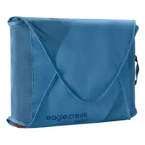 Eagle Creek Mesh Travel Bags
