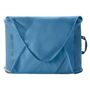 EAGLE CREEK Pack-it Reveal Garment Folder - Blue Dawn