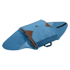 EAGLE CREEK Pack-it Reveal Garment Folder - Blue Dawn