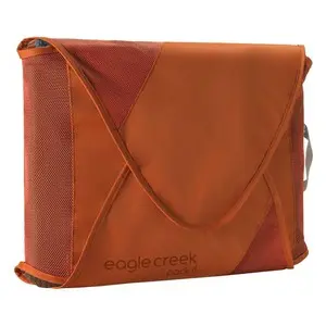 EAGLE CREEK EAGLE CREEK Pack-It Reveal Large Garment Folder Mandarin