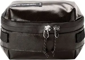 EAGLE CREEK Pack-it Gear X Small Cube