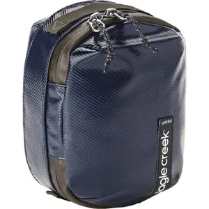 EAGLE CREEK Pack-it Gear X Small Cube - Rush Blue