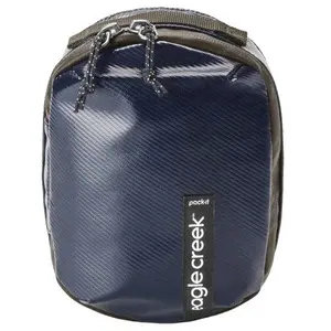EAGLE CREEK Pack-it Gear X Small Cube - Rush Blue