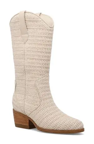 Mia Paneled Shoes For Women