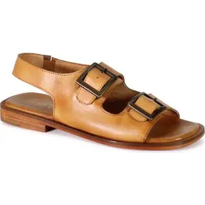 DIBA TRUE Law Less Slingback Sandal