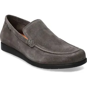 Mephisto Casual Loafers
