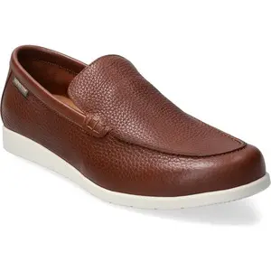 Men's Mephisto Products
