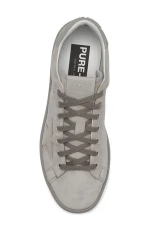 GOLDEN GOOSE Purestar Sneaker