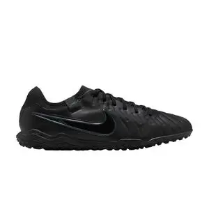 Nike Tiempo Legend Pro Tf '2024 Shadow Pack - Black