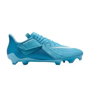 Nike Phantom Gx 2 Academy Easyon Mg 'mad Ambition Pack