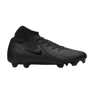 Nike Phantom Luna 2 Academy Mg 2024 Shadow Pack