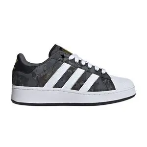 Adidas Superstar Xlg Sneakers - Grey