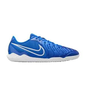 Nike Tiempo Legend Academy Ic - Blue