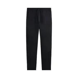 Kith Washed Elmhurst Pant