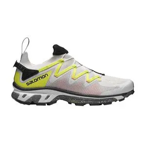 SALOMON Xt-rush Sneakers