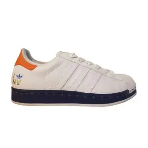 Adidas Superstar 2 City Version 'new York 35th