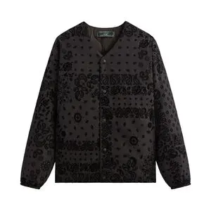 Women's Quilted Liner Jackets