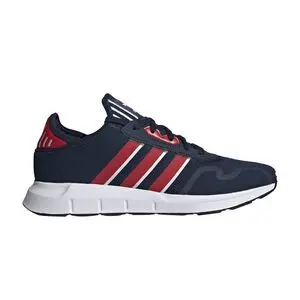 Adidas Swift Run X Sneakers