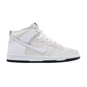 Nike Sneakers Shoes For Men