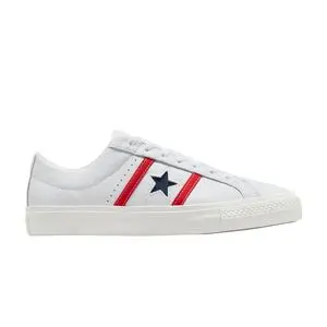 CONVERSE One Star Academy Pro Sneakers