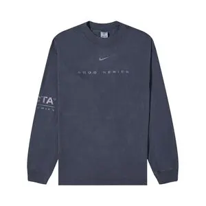 Women's Mock-Neck Long-Sleeve Performance Tops