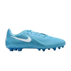 Nike Phantom Gx 2 Academy Ag