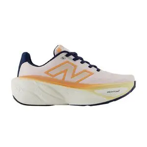 NEW BALANCE Fresh Foam X More V5 - Copper