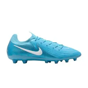 Nike Phantom Gx 2 Pro Ag - Blue