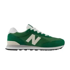 NEW BALANCE 515v3 Sneakers