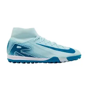 Nike Zoom Mercurial Superfly Academy Tf Mad Ambition Pack - Blue