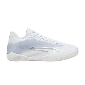 PUMA Stewie 3 Team Sneakers - White