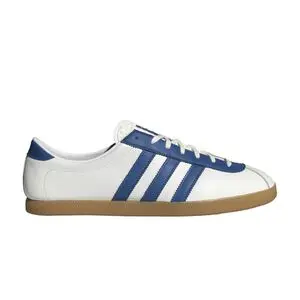 Adidas London Sneakers