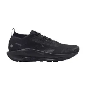Nike Pegasus Trail Gore-tex Sneakers - Black