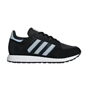Adidas Forest Grove Sneakers
