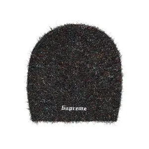 Supreme Sparkle Beanie - Multicolor