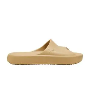 PUMA Shibui Cat Slide - Tan