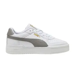 PUMA Ca Pro Classic Sneakers