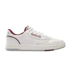 REEBOK Phase Court Sneakers