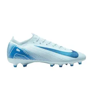 Nike Zoom Mercurial Vapor 16 Pro Ag Mad Ambition Pack - Blue
