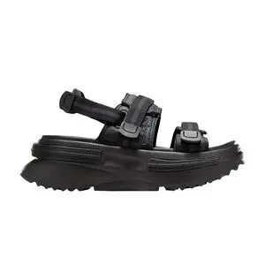 Converse Lace Up Sandals For Men