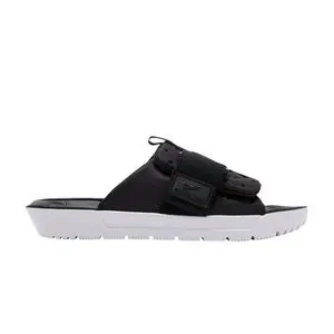 Nike Asuna Slides