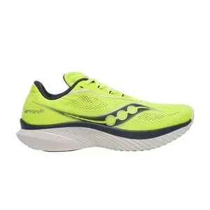 Saucony Kinvara 15 - Green