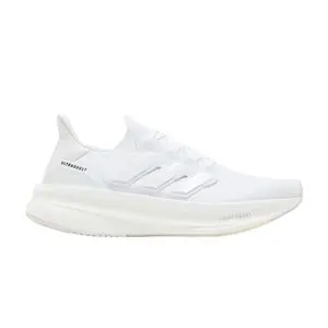 Adidas Ultraboost Sneakers - White