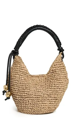 Madewell Textured Mini Bags