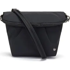 Pacsafe Cross Body Bags