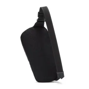 PACSAFE Metrosafe X Sling - Black