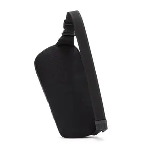 PACSAFE Metrosafe X Sling Bag - Black