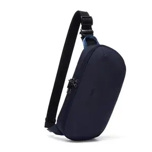 Pacsafe Extra Large Belt Bags