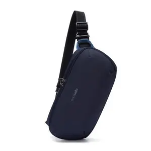 PACSAFE Metrosafe X Sling