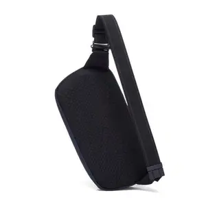 PACSAFE Metrosafe X Sling